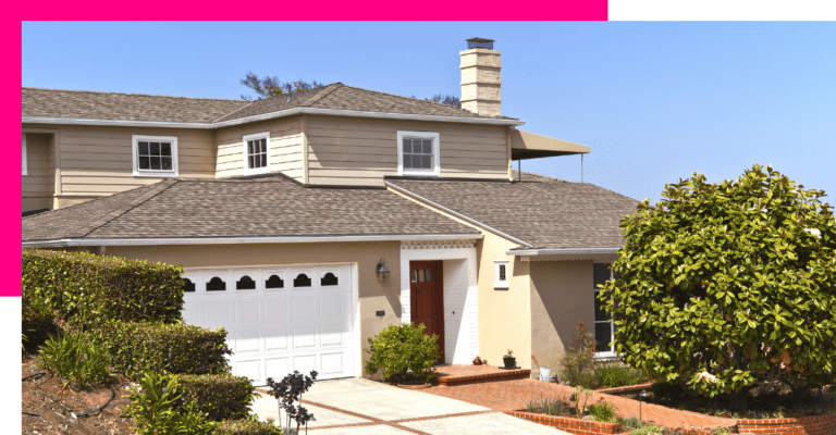 What You Should Know About Buying a Foreclosed Home - Mortgage Goat